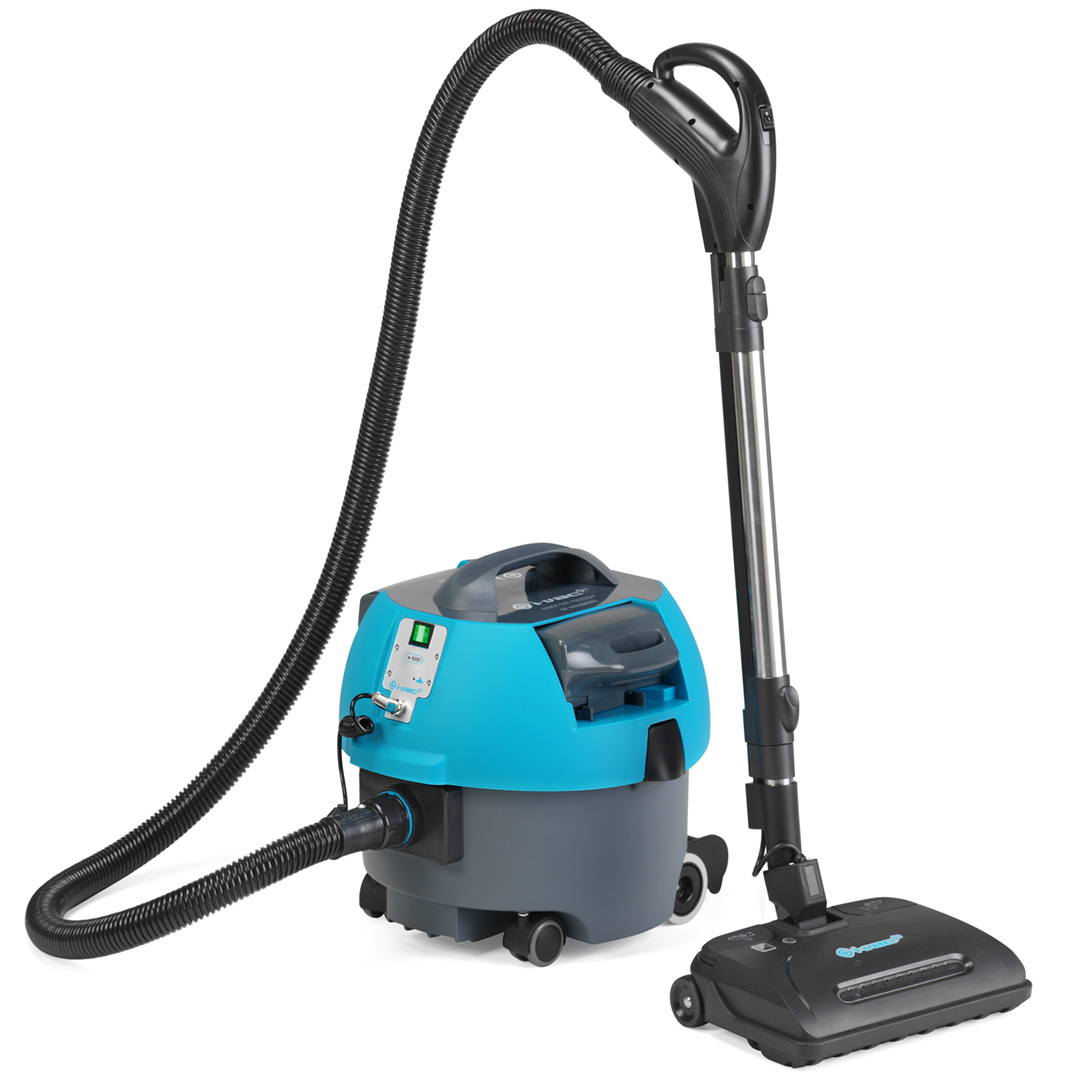 Vacuum Cleaners - Asterix Wholesale